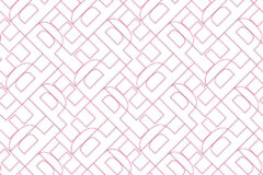 PE - Experter på byggnader och deras närmiljö