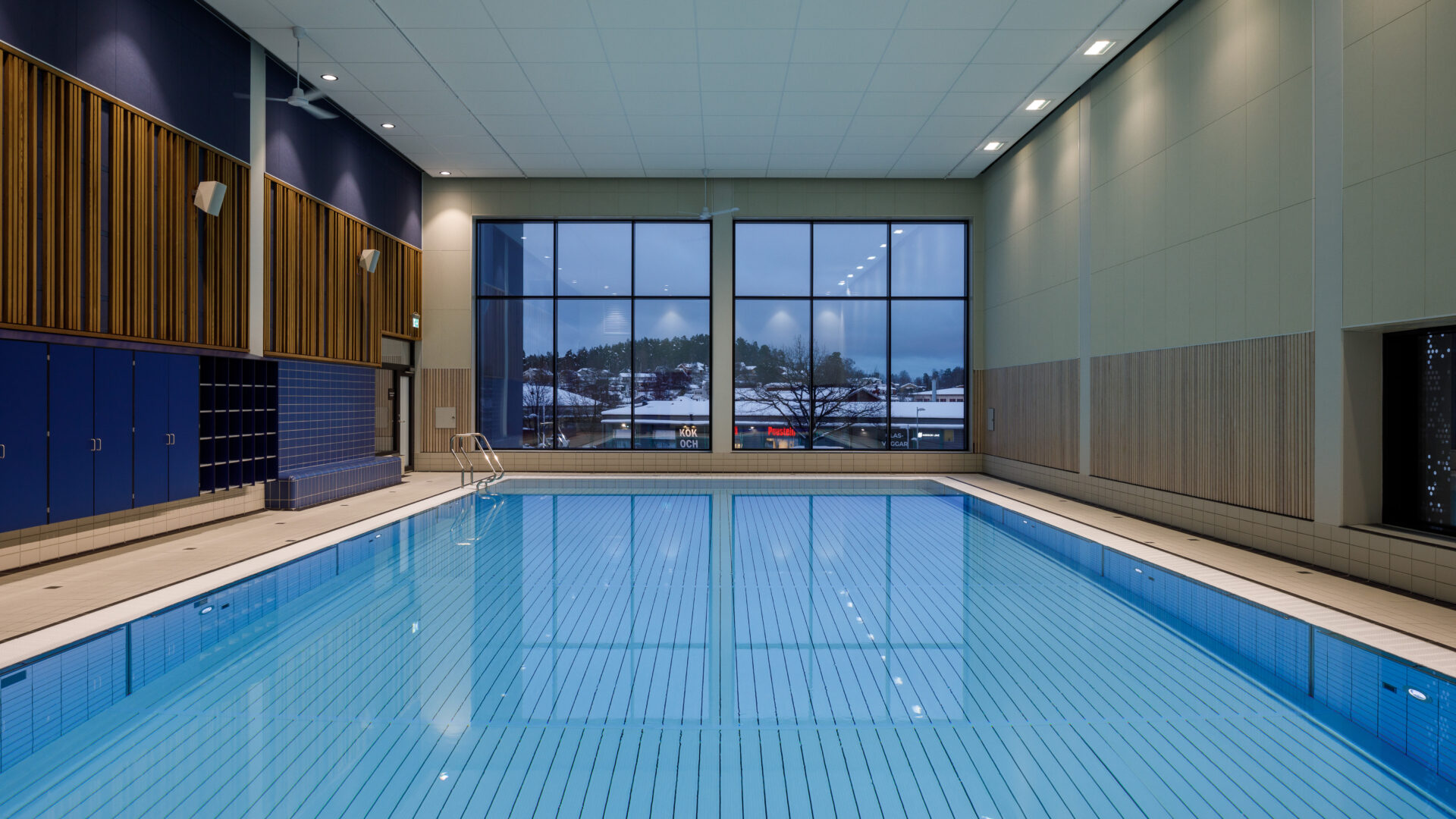 Täby simhall - pe.se