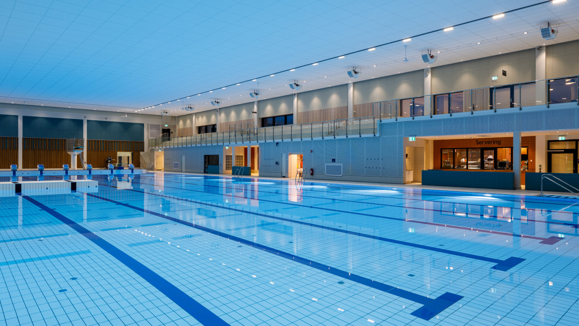 Täby simhall - pe.se