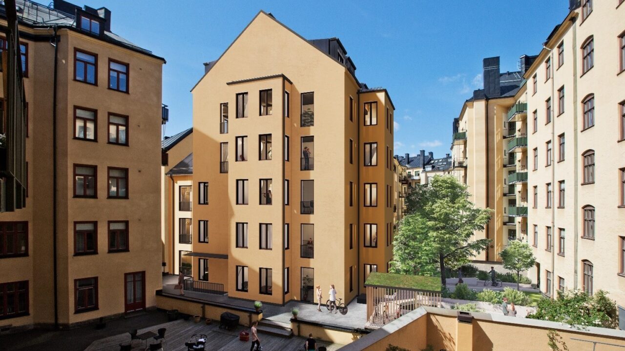 Kv Modellen 4 - pe.se