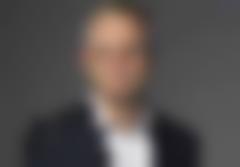 Vägen framåt och ledningsgrupp - pe.se