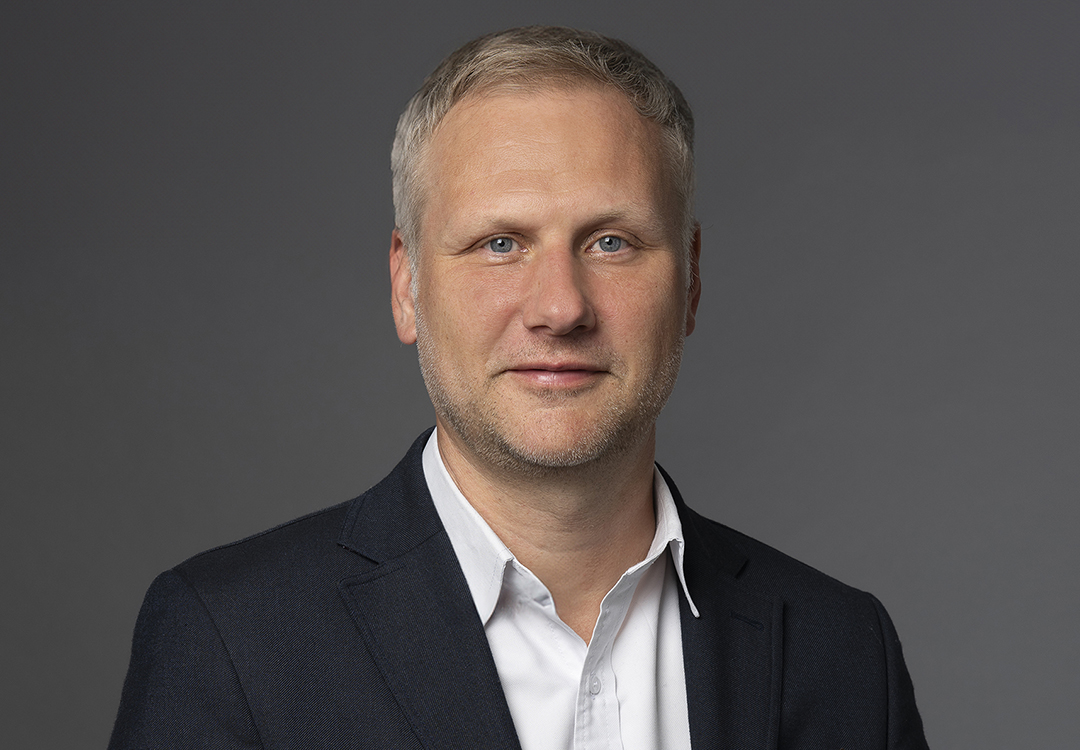 Vägen framåt och ledningsgrupp - pe.se