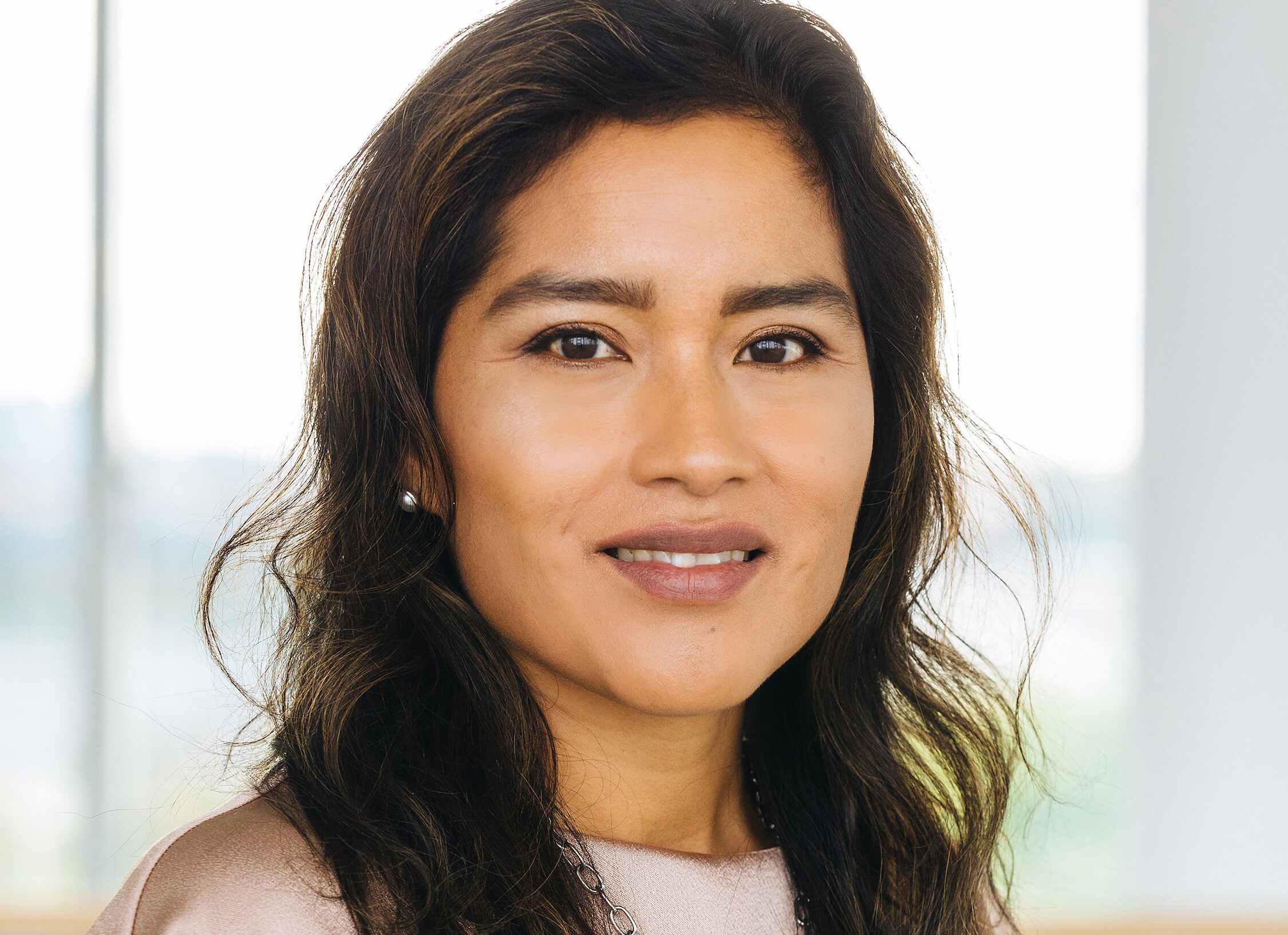 Malin Ekstrand utses till ny finansdirektör för Projektengagemang Sweden AB (publ) - pe.se